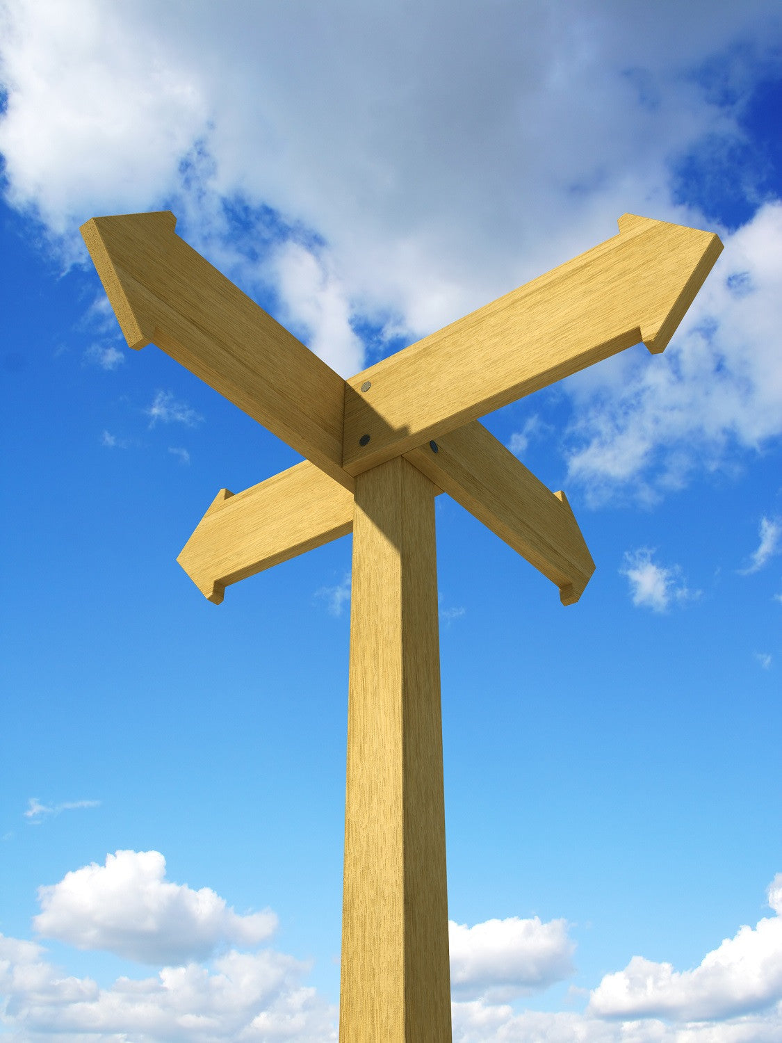 3 Stages of Successful Change Management