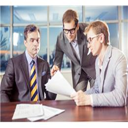 How To Bring Out The Best In Your Middle Performers