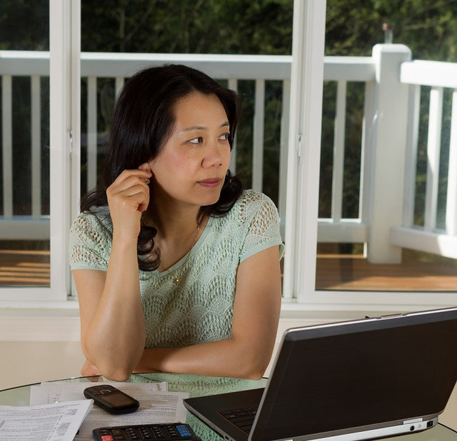 The Phatic Expression You Should Never Say To Remote Employees